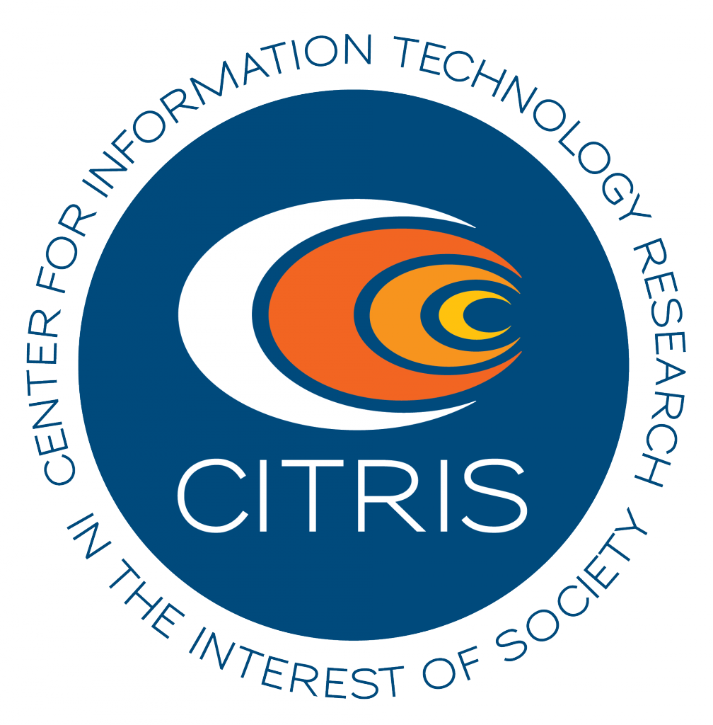 CITRIS-logo_cmyk – Climate Feedback