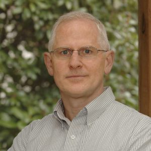 Richard Moss – Climate Feedback