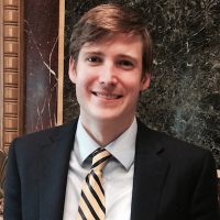 Kenneth Gillingham – Climate Feedback